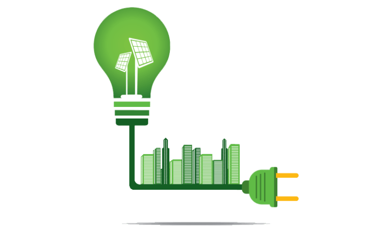 Contact Us - APN SOLAR