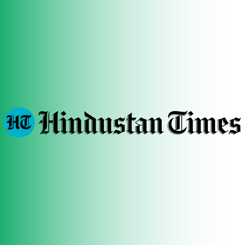 Best Solar Company | Start Your Own Solar Business with APN