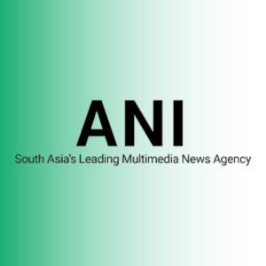 Best Solar Company | Start Your Own Solar Business with APN