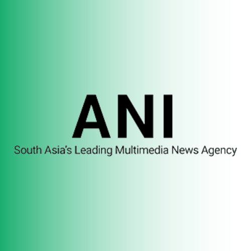 Best Solar Company | Start Your Own Solar Business with APN