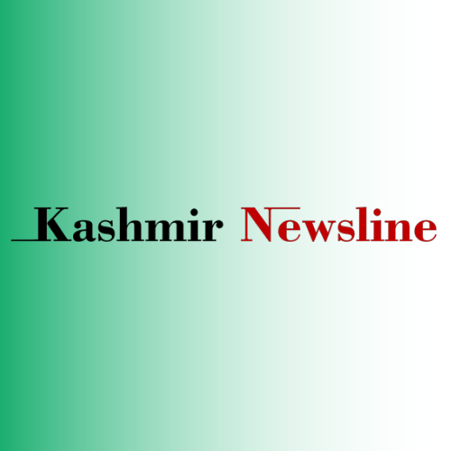 APN SOLAR – India's #1 Solar Company