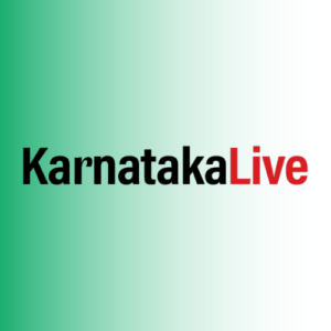 APN SOLAR – India's #1 Solar Company