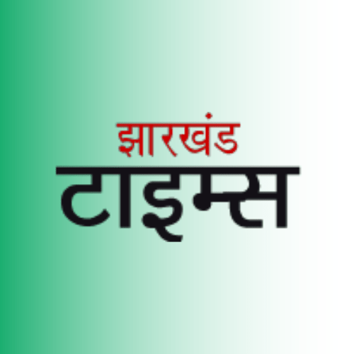 APN SOLAR – India's #1 Solar Company