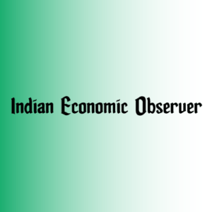 APN SOLAR – India's #1 Solar Company