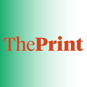 Best Solar Company | Start Your Own Solar Business with APN