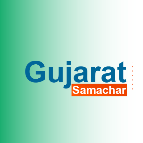 APN SOLAR – India's #1 Solar Company