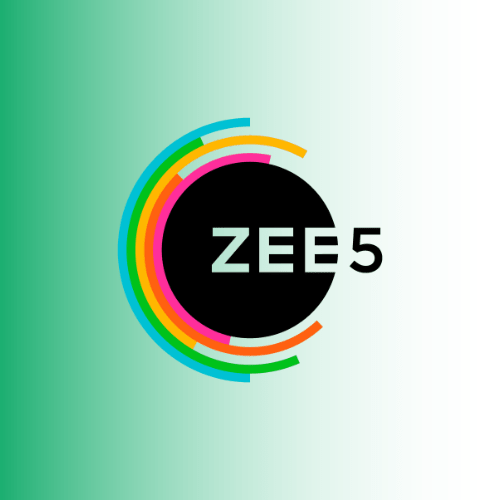 Best Solar Company | Start Your Own Solar Business with APN