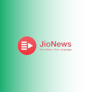 Best Solar Company | Start Your Own Solar Business with APN