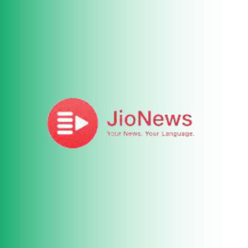 Best Solar Company | Start Your Own Solar Business with APN