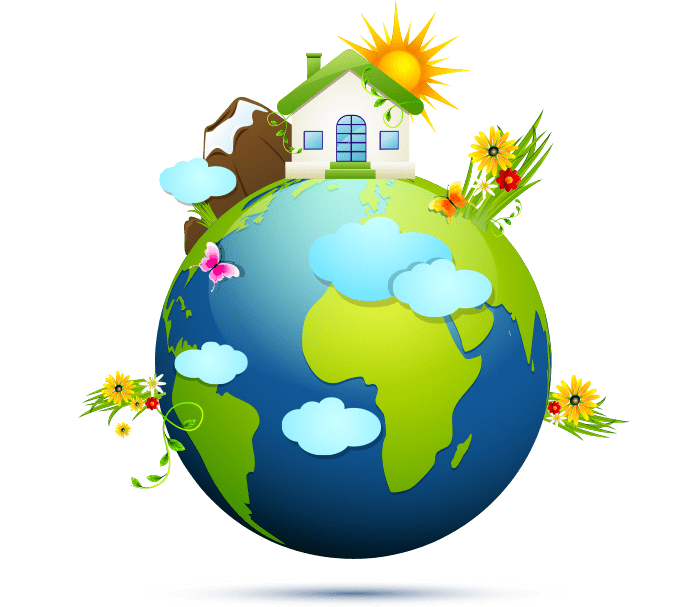 Best Solar Company in India - Start a Solar Business with APN