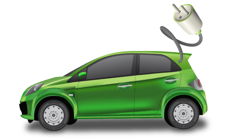 Best Solar Company in India - Start a Solar Business with APN