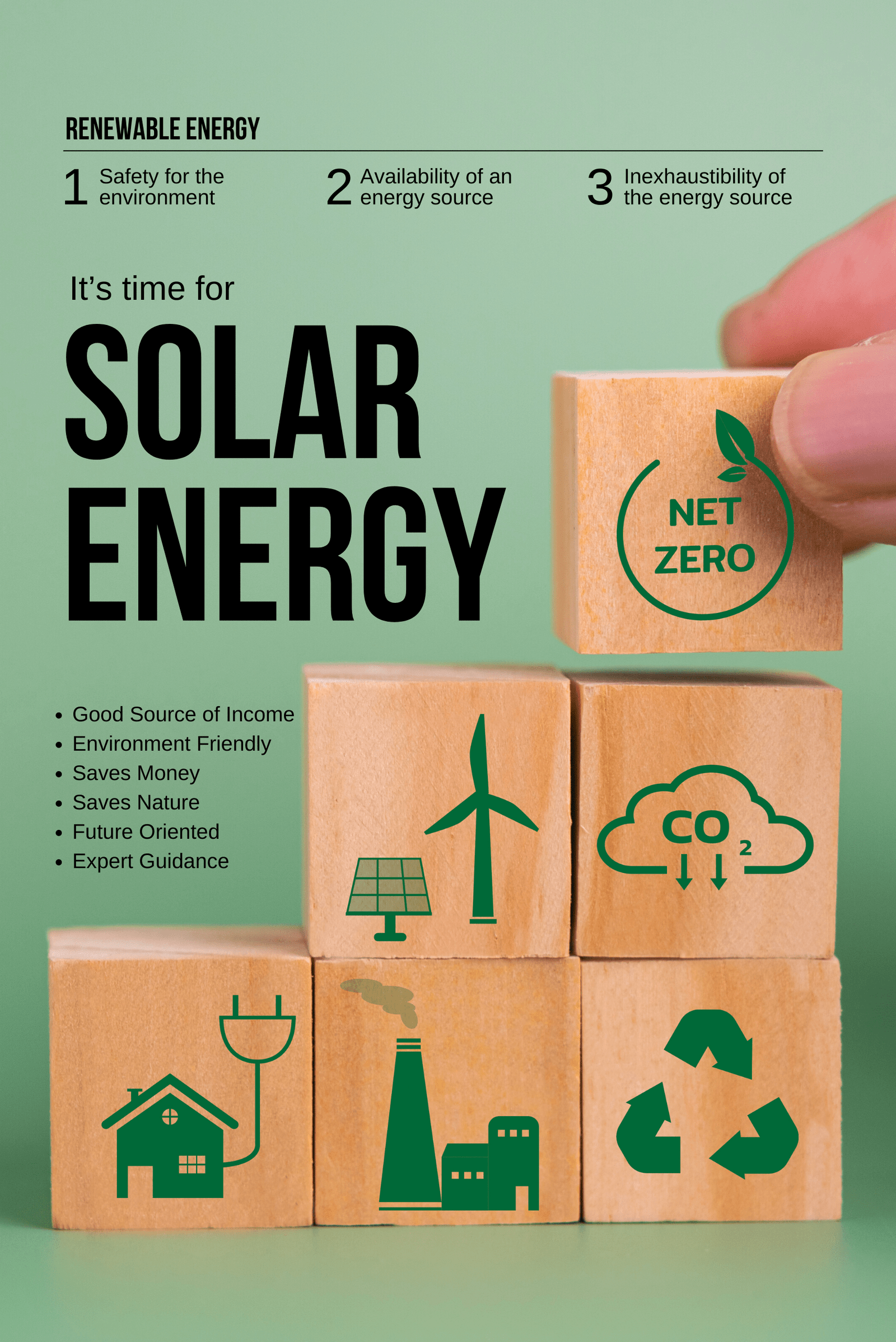 About Us | Learn More About APN Solar Energy.