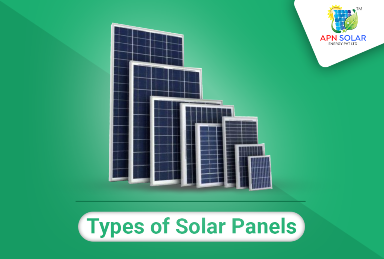 Best Solar Company | Start Your Own Solar Business with APN