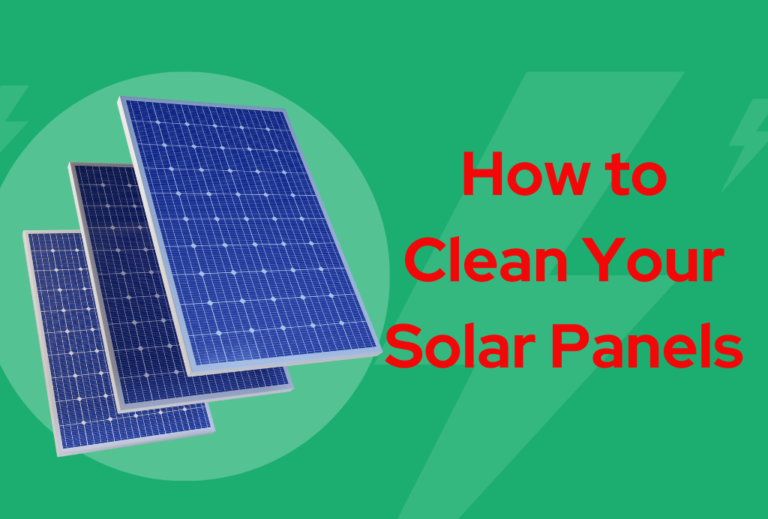 Best Solar Company | Start Your Own Solar Business with APN
