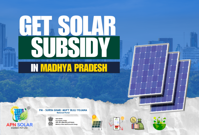 Best Solar Company | Start Your Own Solar Business with APN