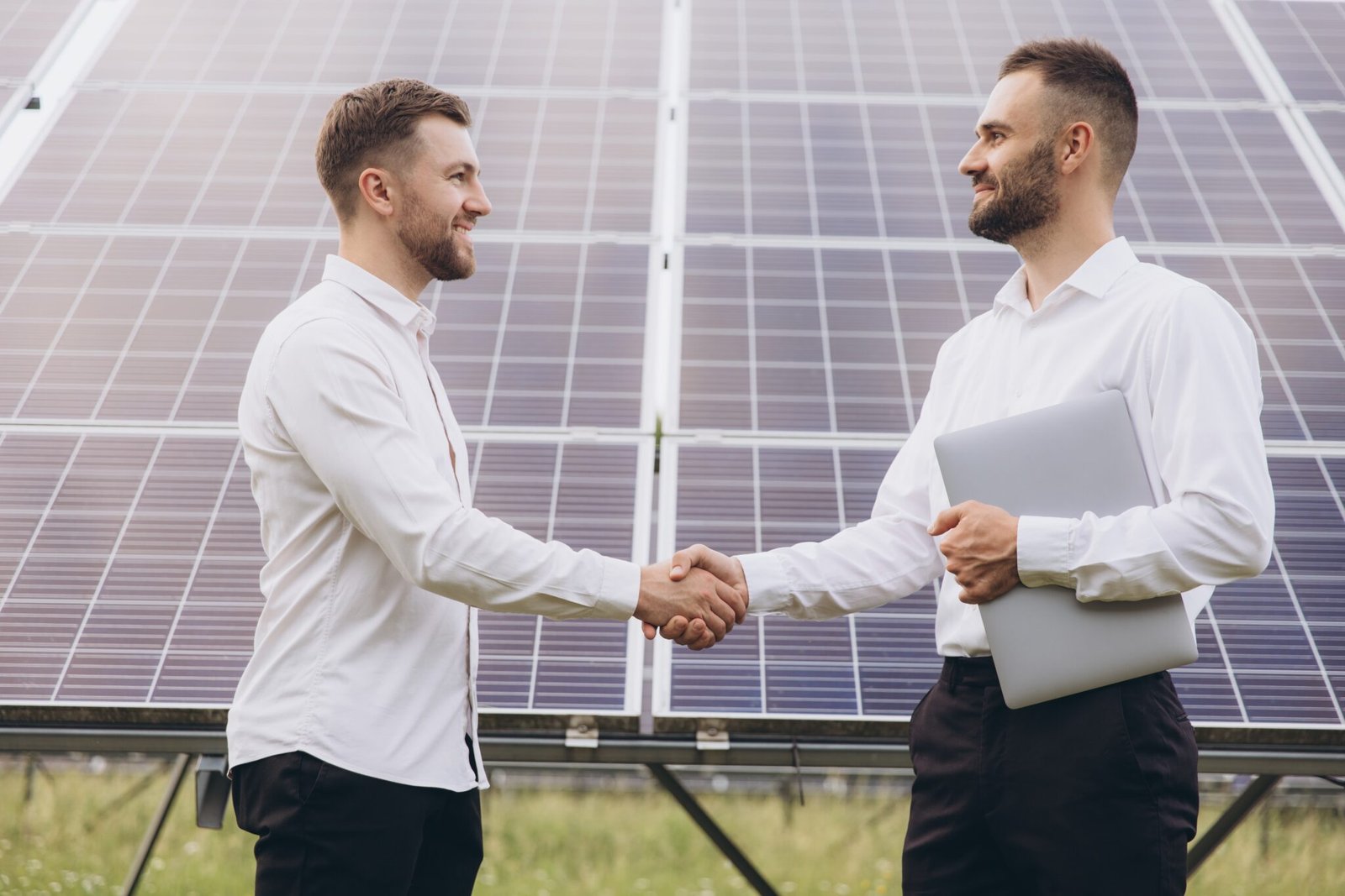 Solar Dealership in India: Investment and Process/APN SOLAR