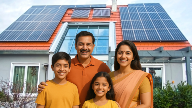 Business Franchise with APN SOLAR – Start Your Solar Franchise