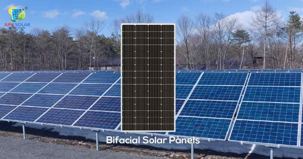 Types of Solar Panels in India - Best Solar Panel Guide 2026